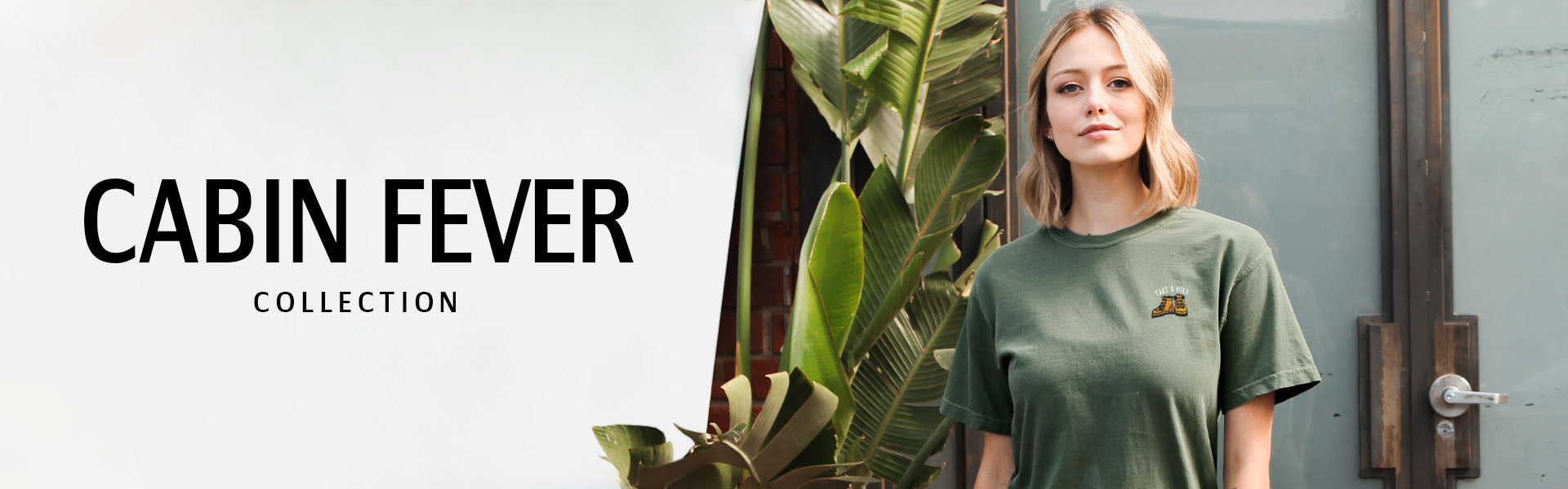 Womens Cabin Fever Collection | Riot Society Clothing