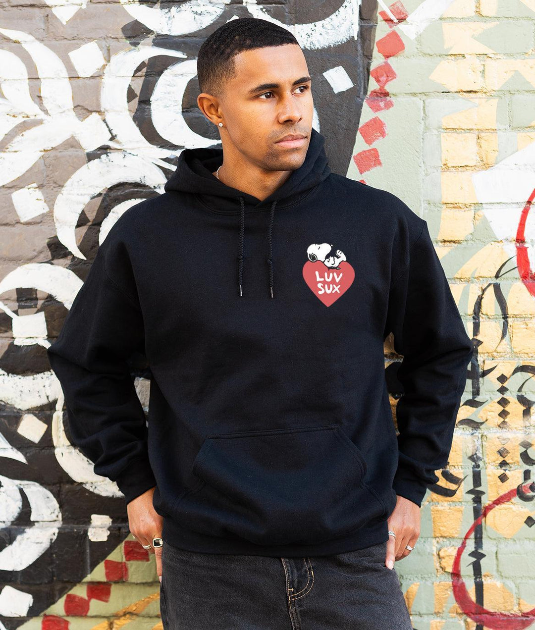Riot Society - Graphic T-Shirts & Apparel – Riot Society Clothing
