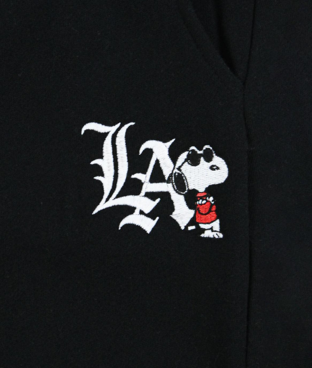 Peanuts Collection – Riot Society Clothing